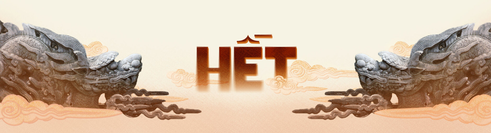 Vietales | Mây, Đao và Lửa - Vietales
